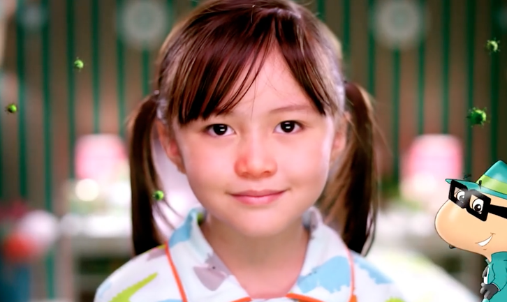 Neozep – “Totally” | Dix Buhay Cinematography