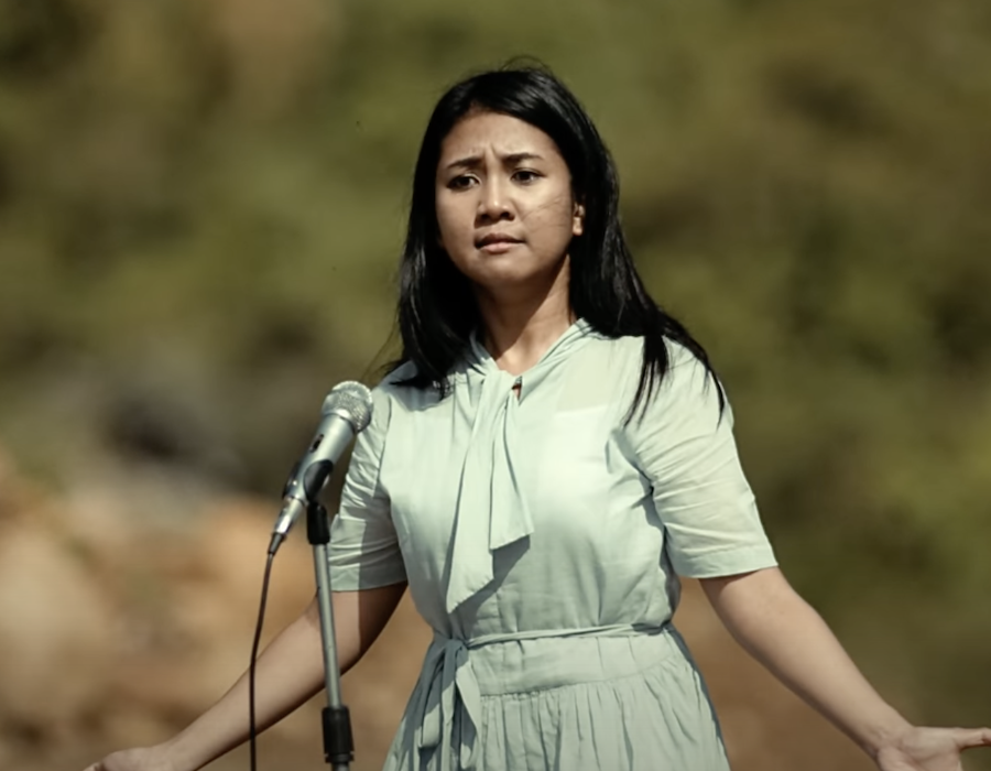 HIMALA RC COLA | Dix Buhay Cinematography